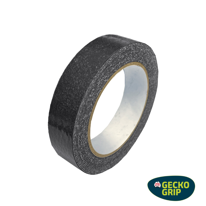 DTA New Zealand | GECKO GRIP TAPE