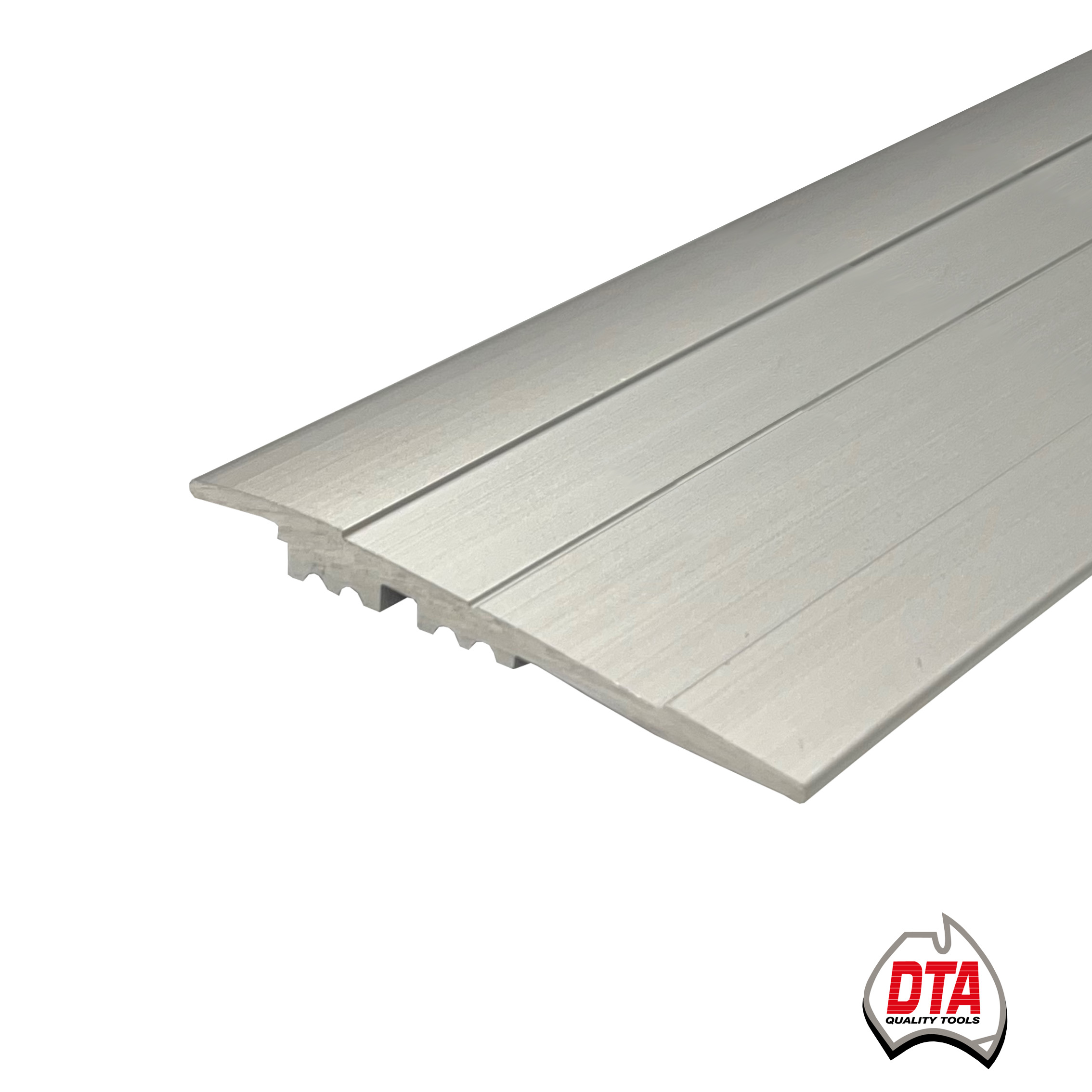 DTA New Zealand | RETRO FIT TRANSITION PROFILE