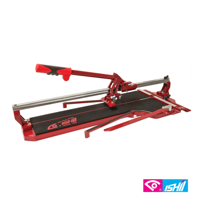 DTA New Zealand | ISHII PRO SERIES TILE CUTTER 650MM