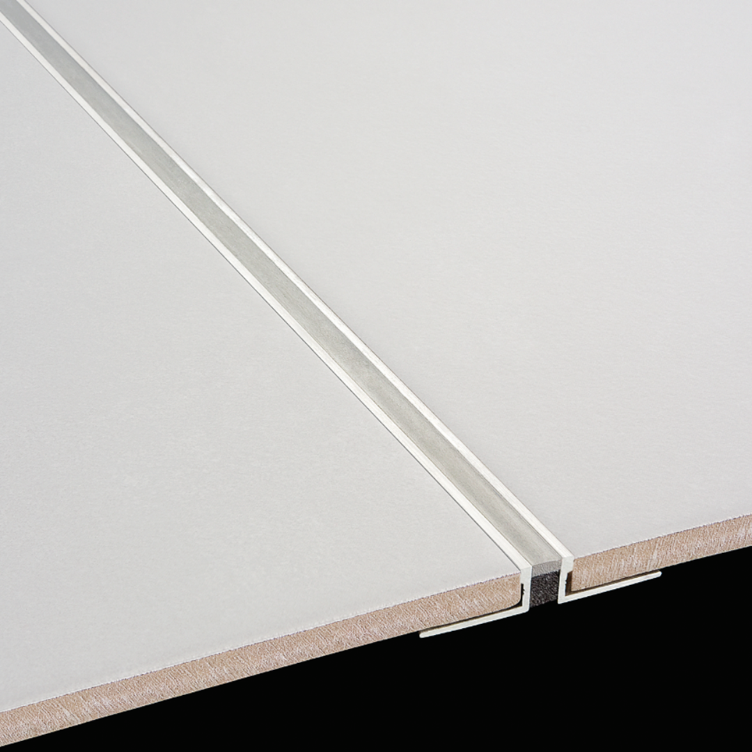 DTA New Zealand | Commercial Trims