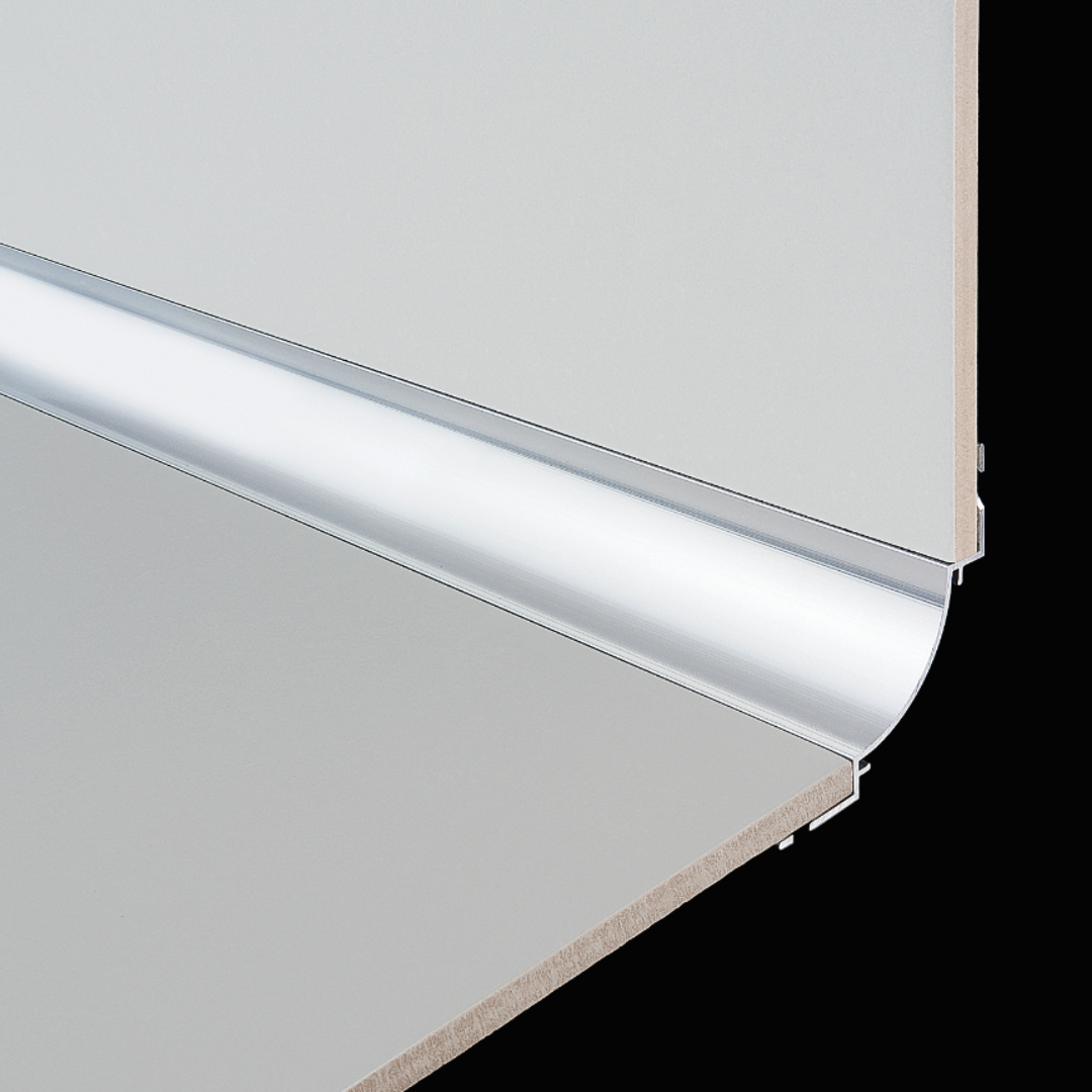 DTA New Zealand | Commercial Trims