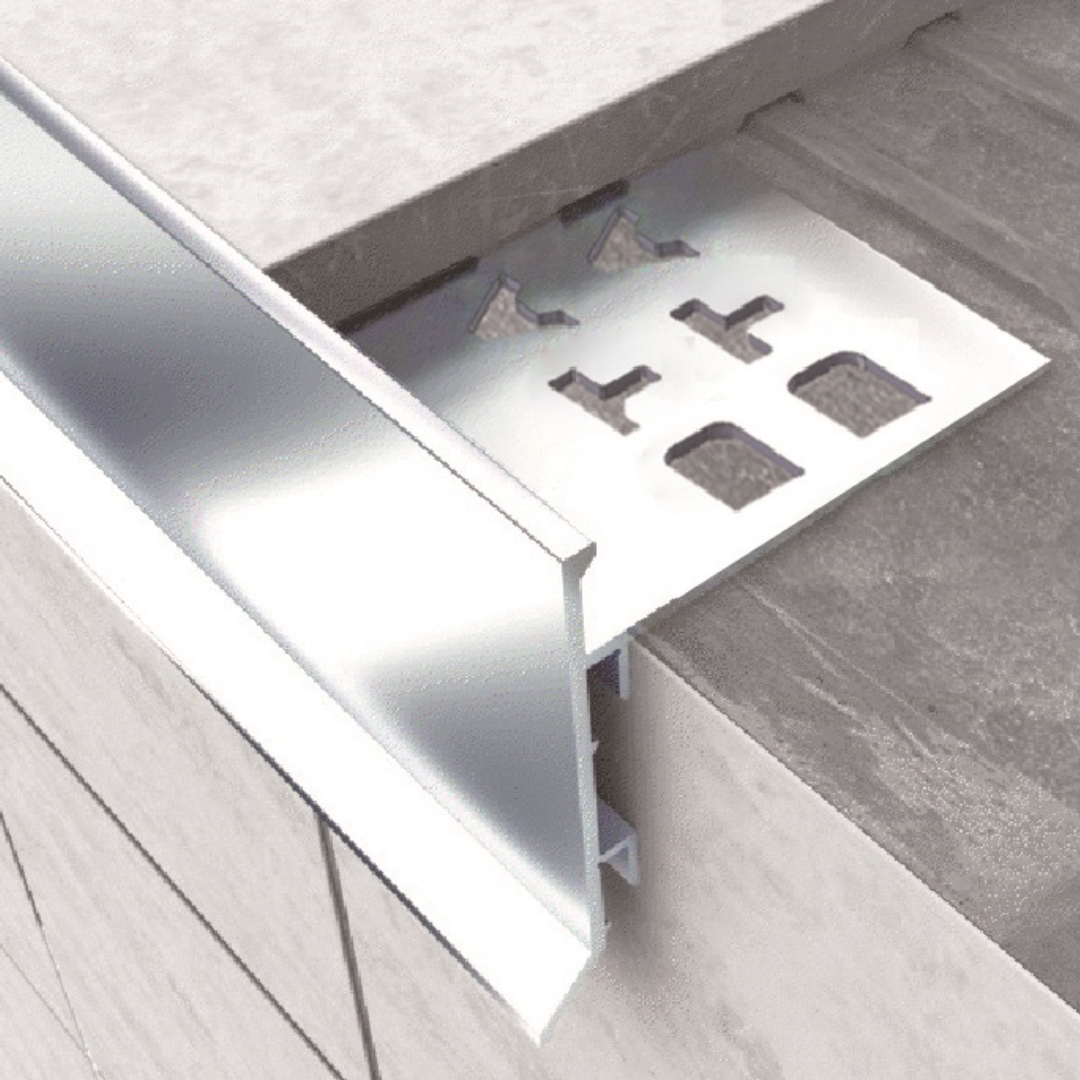DTA New Zealand | Tiling