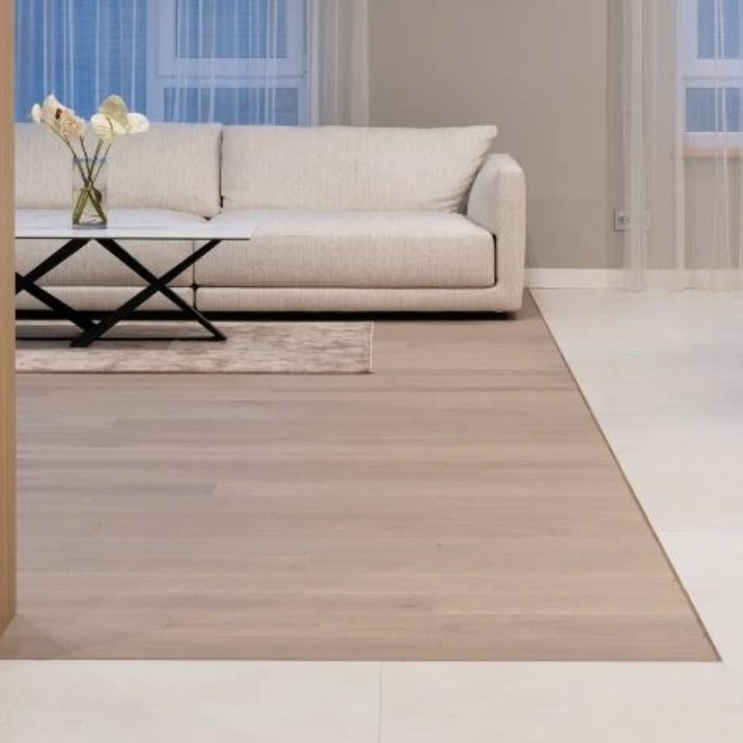 DTA New Zealand | Architectural Tile Trims