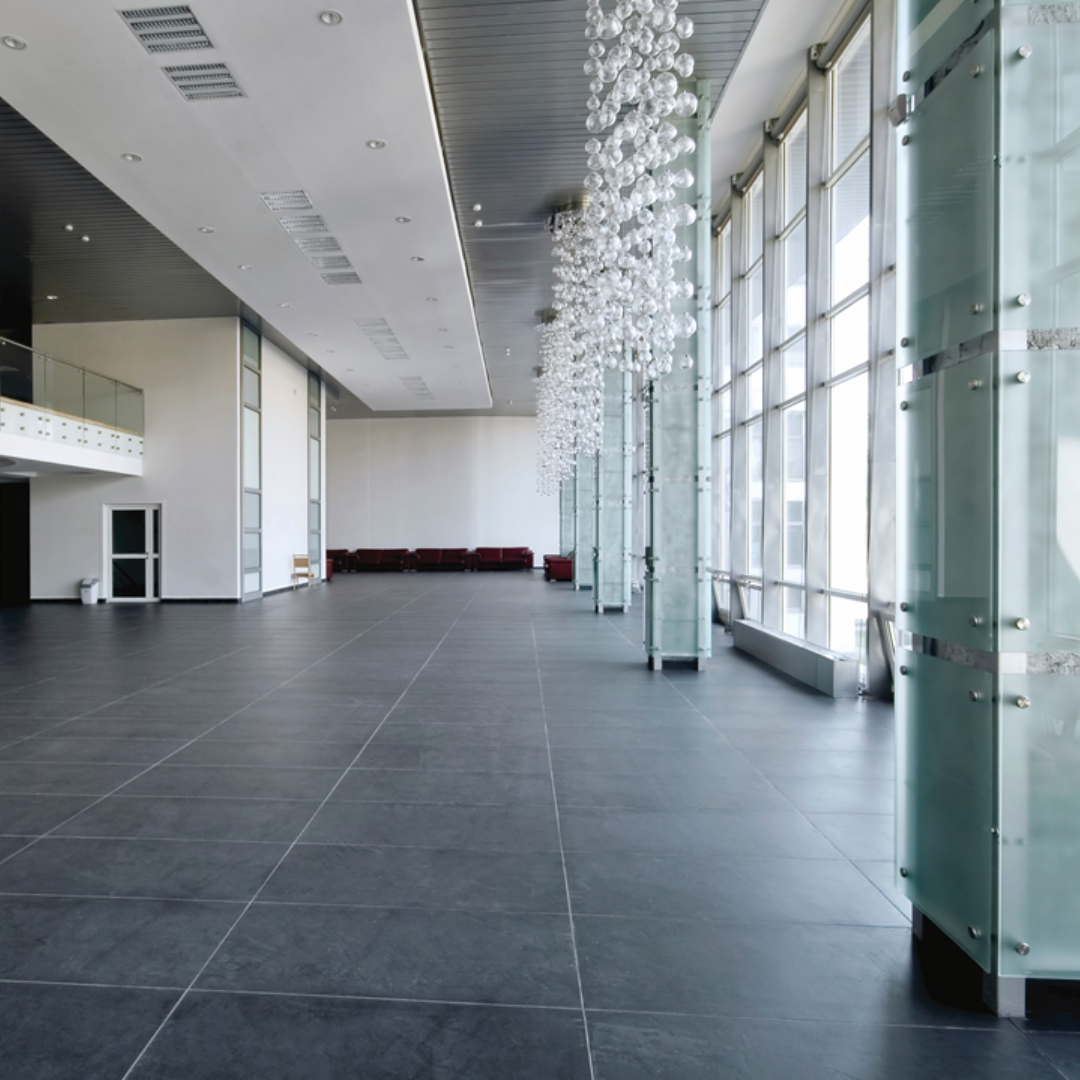 DTA New Zealand | Architectural Tile Trims