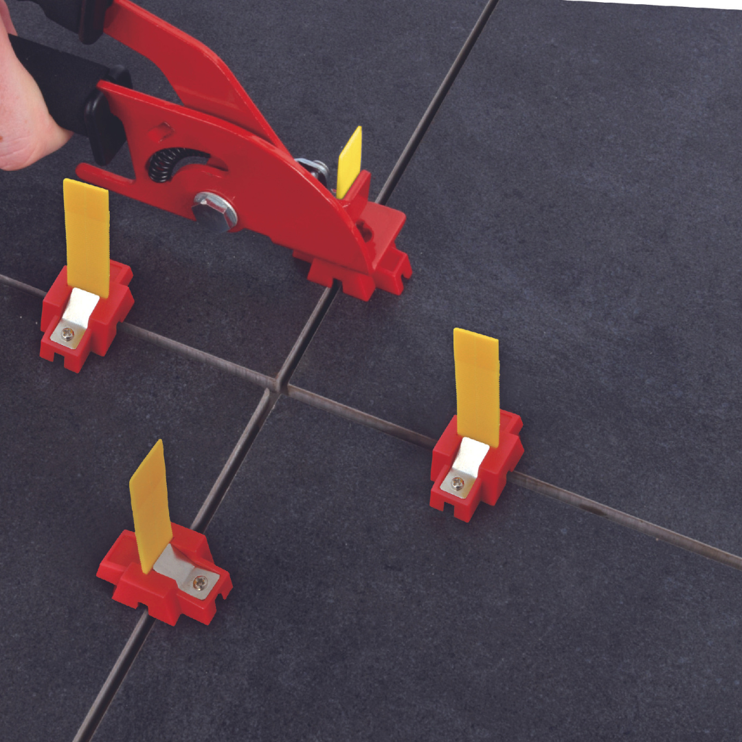 DTA New Zealand | Tiling