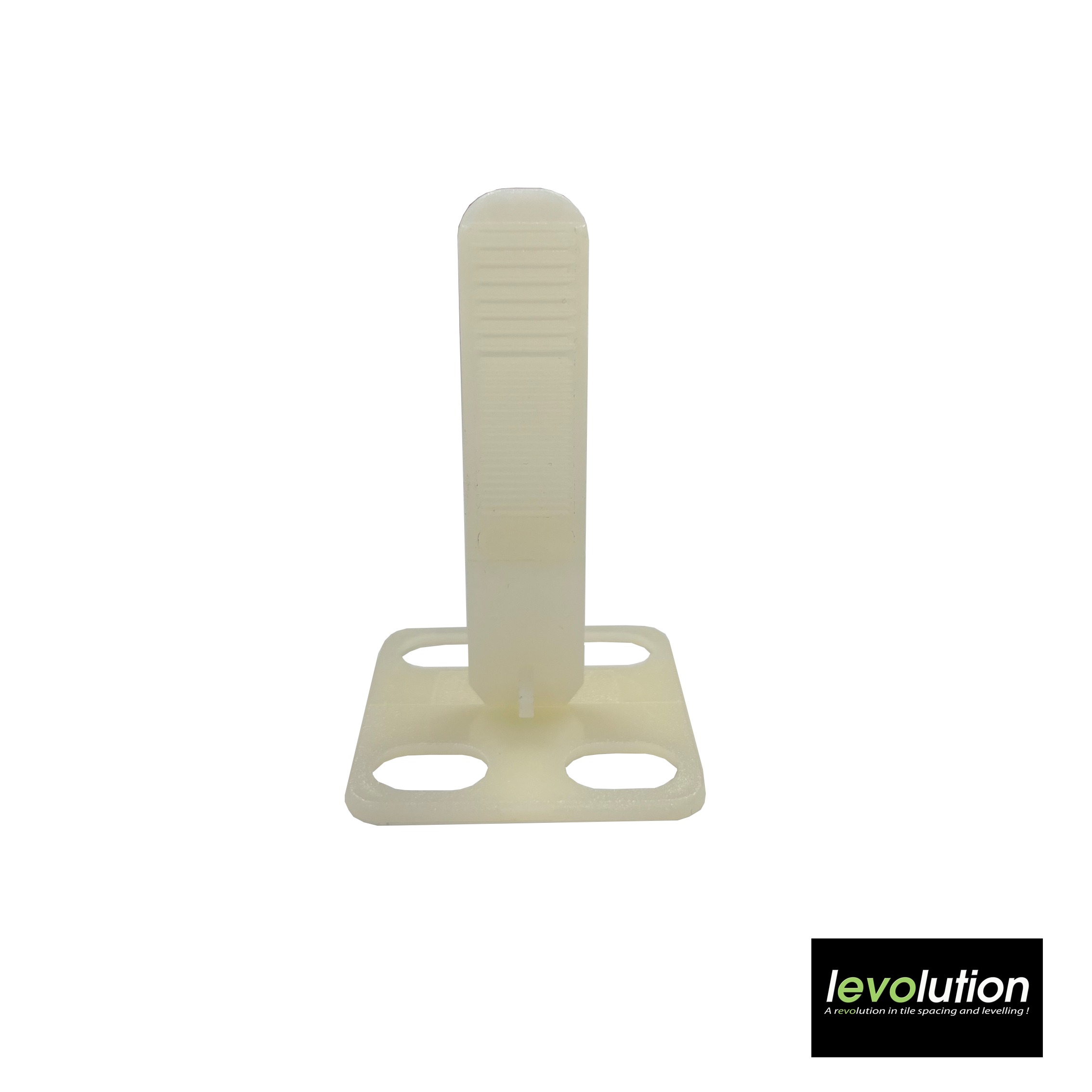 DTA New Zealand | LEVOLUTION TEE SPACER 2MM 250 PER BOX