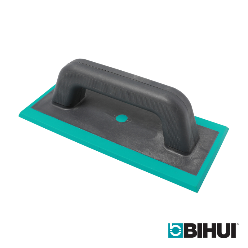 DTA New Zealand | BIHUI EPOXY GROUT FLOAT - HARD